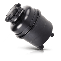 Hydraulic oil expansion tank | carparts.mu – CarParts.mu