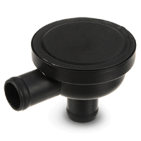 Valve, engine block breather | carparts.mu – CarParts.mu
