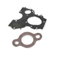 Seal, timing chain tensioner | carparts.mu – CarParts.mu