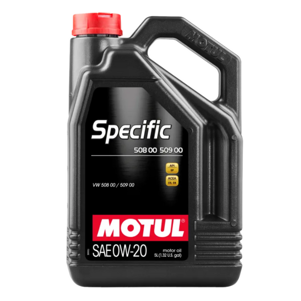 Engine Oils – Premium Options from Motul and Eurol | CarParts.Mu ...